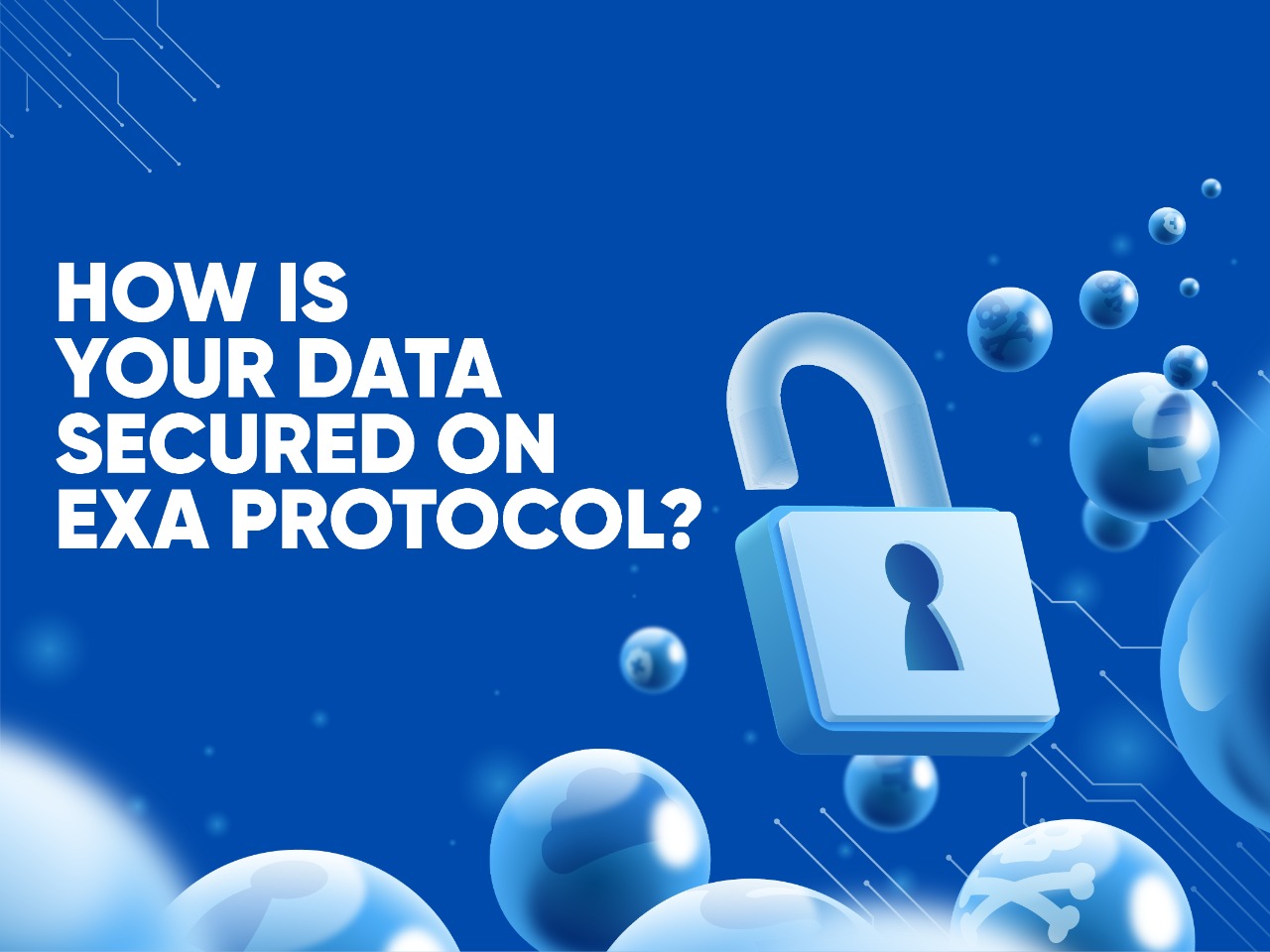 Exa Protocol - Distributed File System Using Mobile Devices